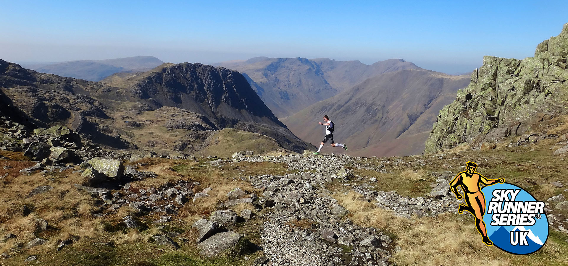 c2a9highterrainevents_dsc028423 - John Erickson, MD