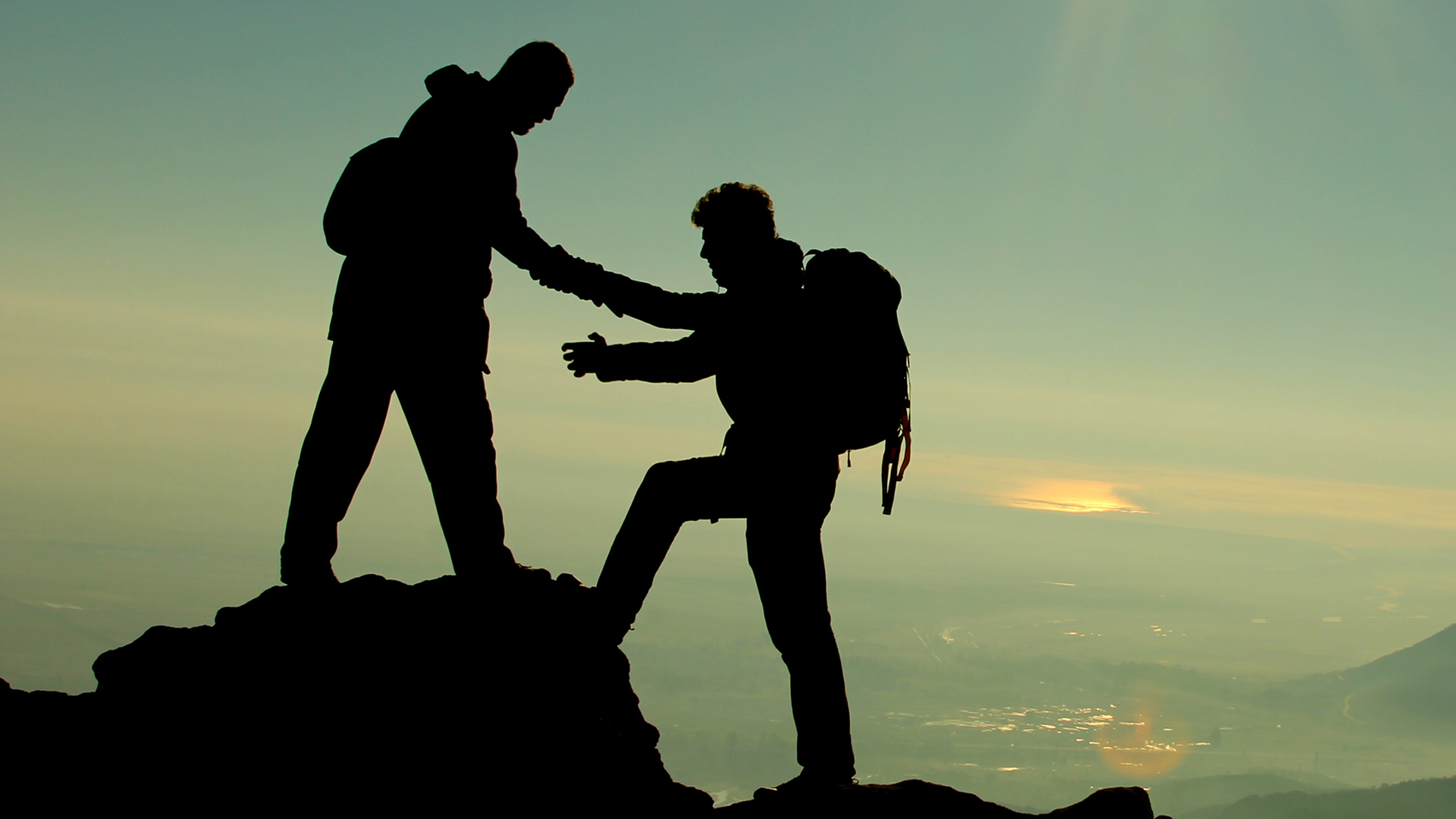 Dr. John Erickson Hand Specialist Raleigh - John Erickson, MD