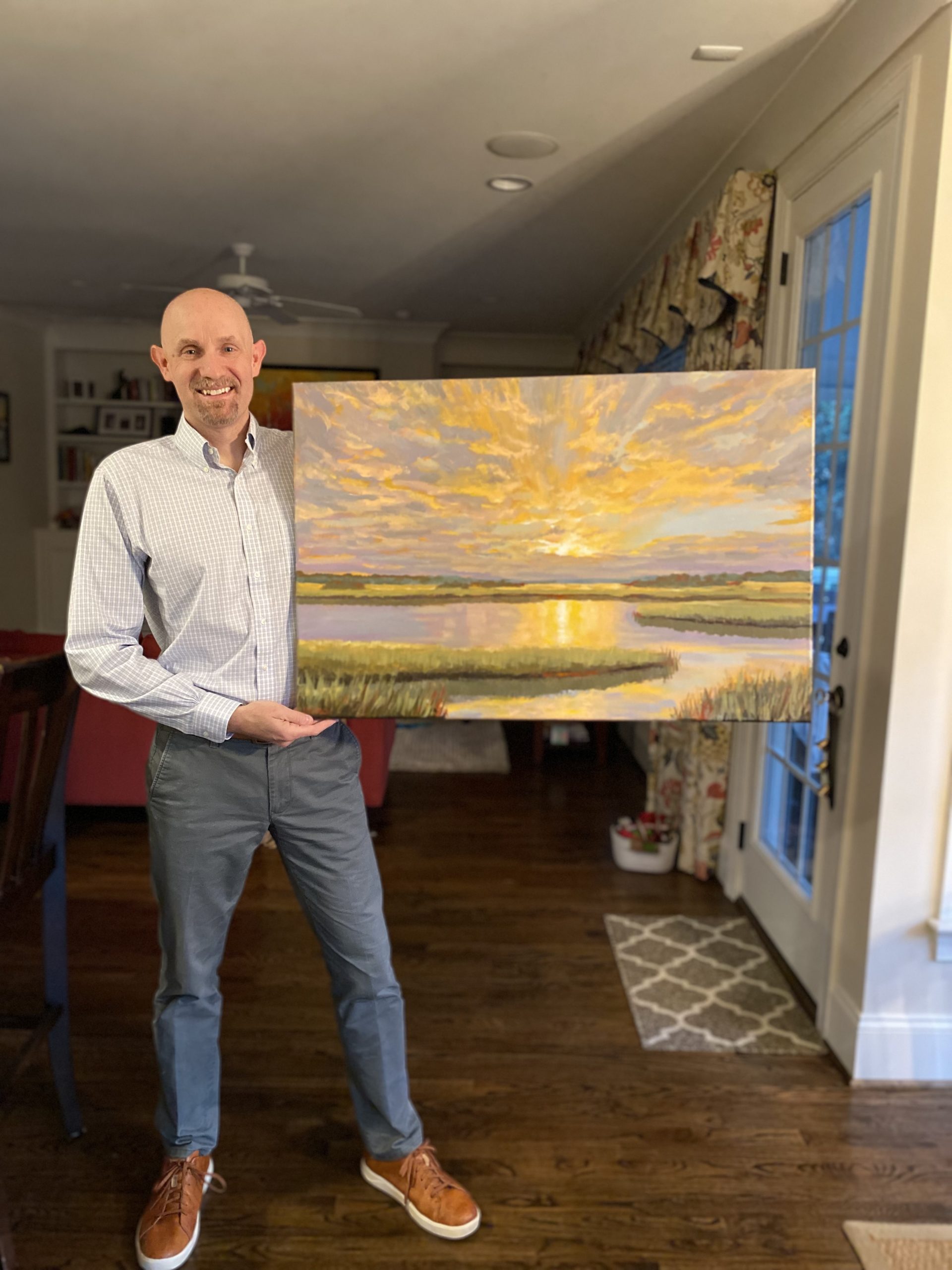 IMG_7380 - John Erickson, MD