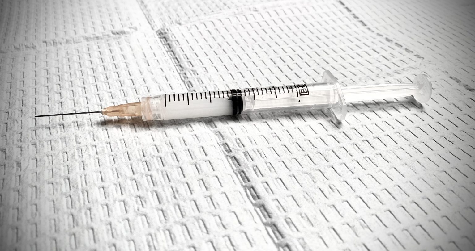 Are Cortisone Shots Safe? - John Erickson, MD