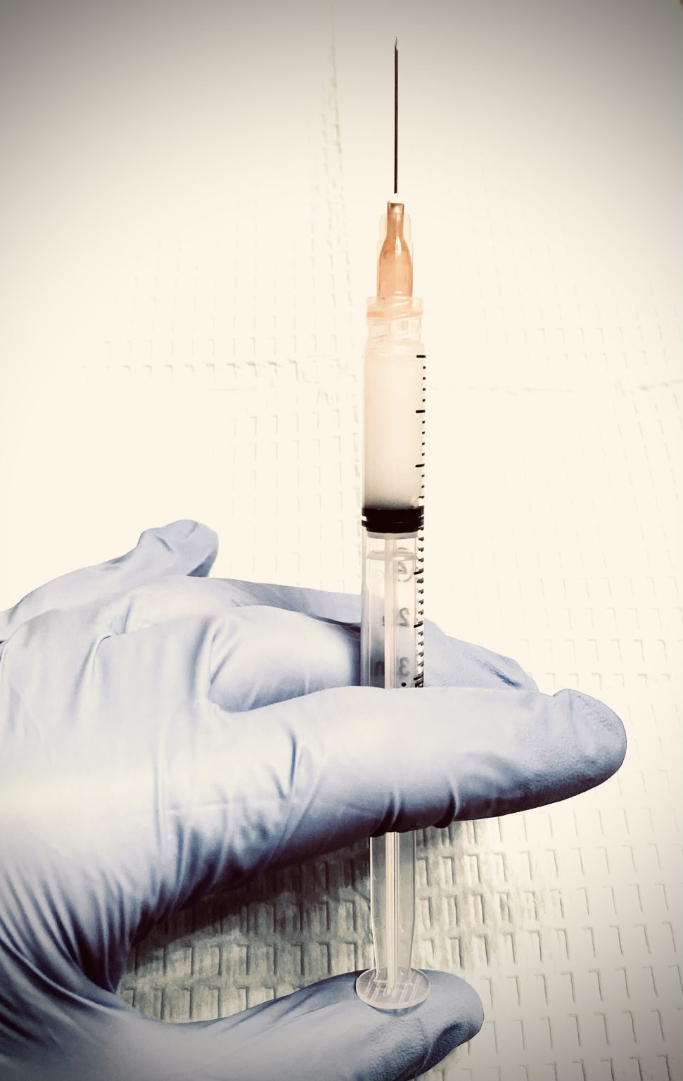 Are Cortisone Shots Safe? - John Erickson, MD